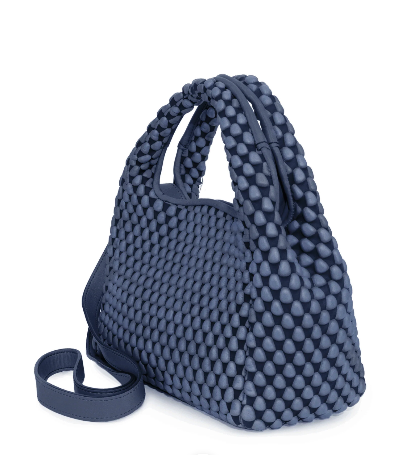 Tissa Fontaneda – Moda Blu